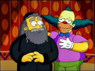 #167- The Jazz Singer | 1001 Movie Nights