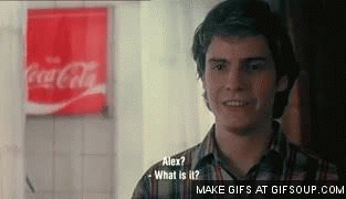 #241-Good Bye Lenin! | 1001 Movie Nights