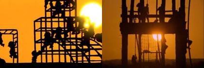 #266- Full Metal Jacket | 1001 Movie Nights