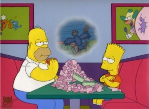 #314- Grease | 1001 Movie Nights